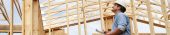 Lumber/ Building Materials - Deering Lumber